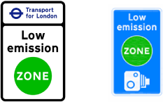 Learner’s guide to Driver CPC